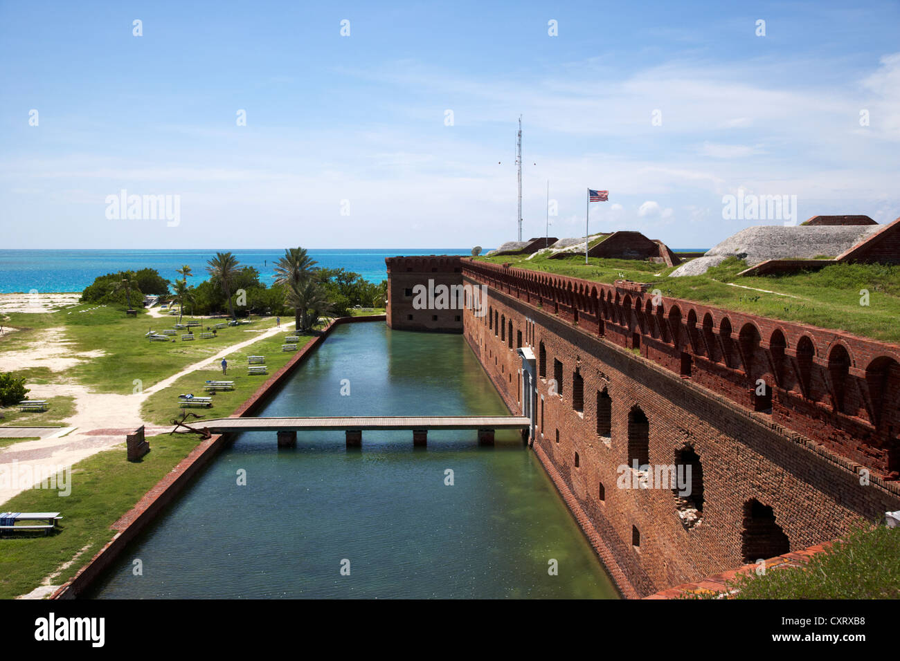 Sally keys hi-res stock photography and images - Alamy