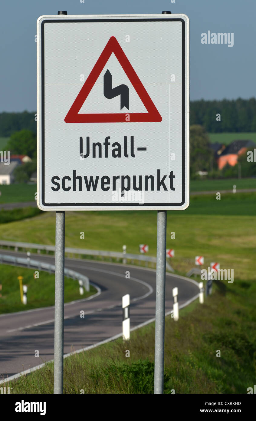 Accident Spot Stock Photos & Accident Spot Stock Images - Alamy