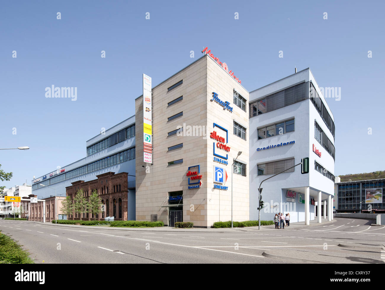 Europe economical hi-res stock photography and images - Alamy