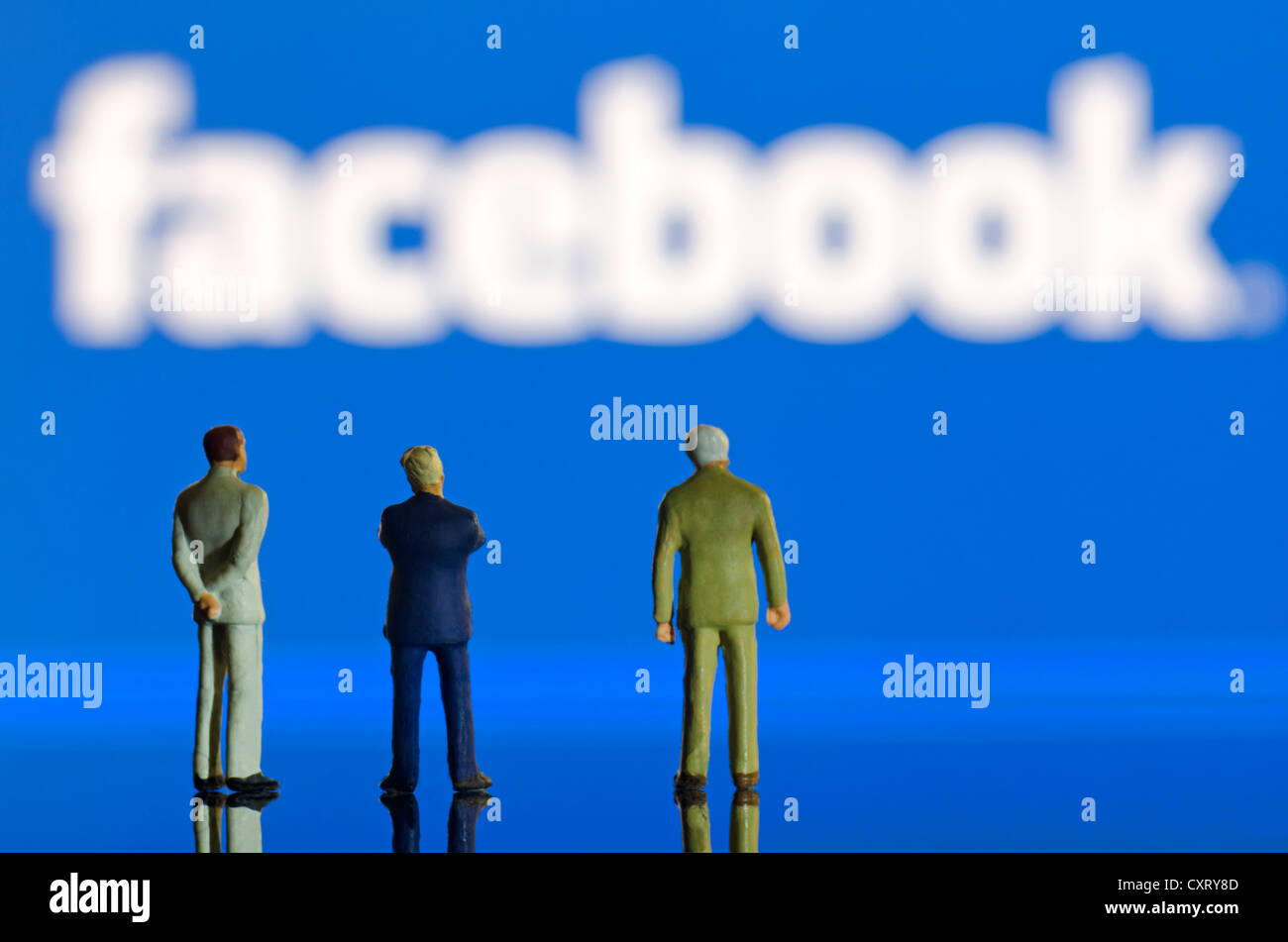 Mus business logo hi-res stock photography and images - Alamy