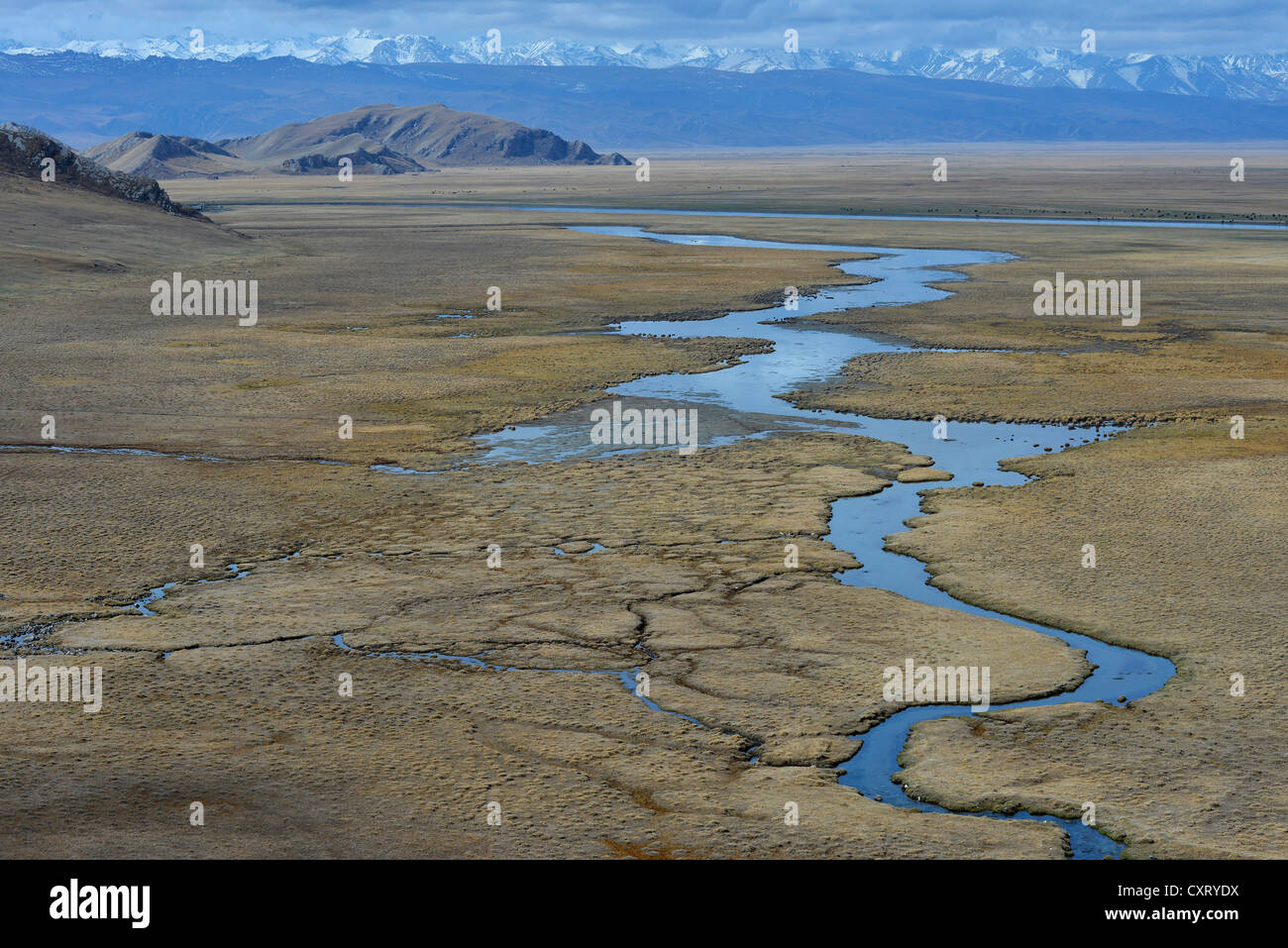 Kuqa hi-res stock photography and images - Alamy