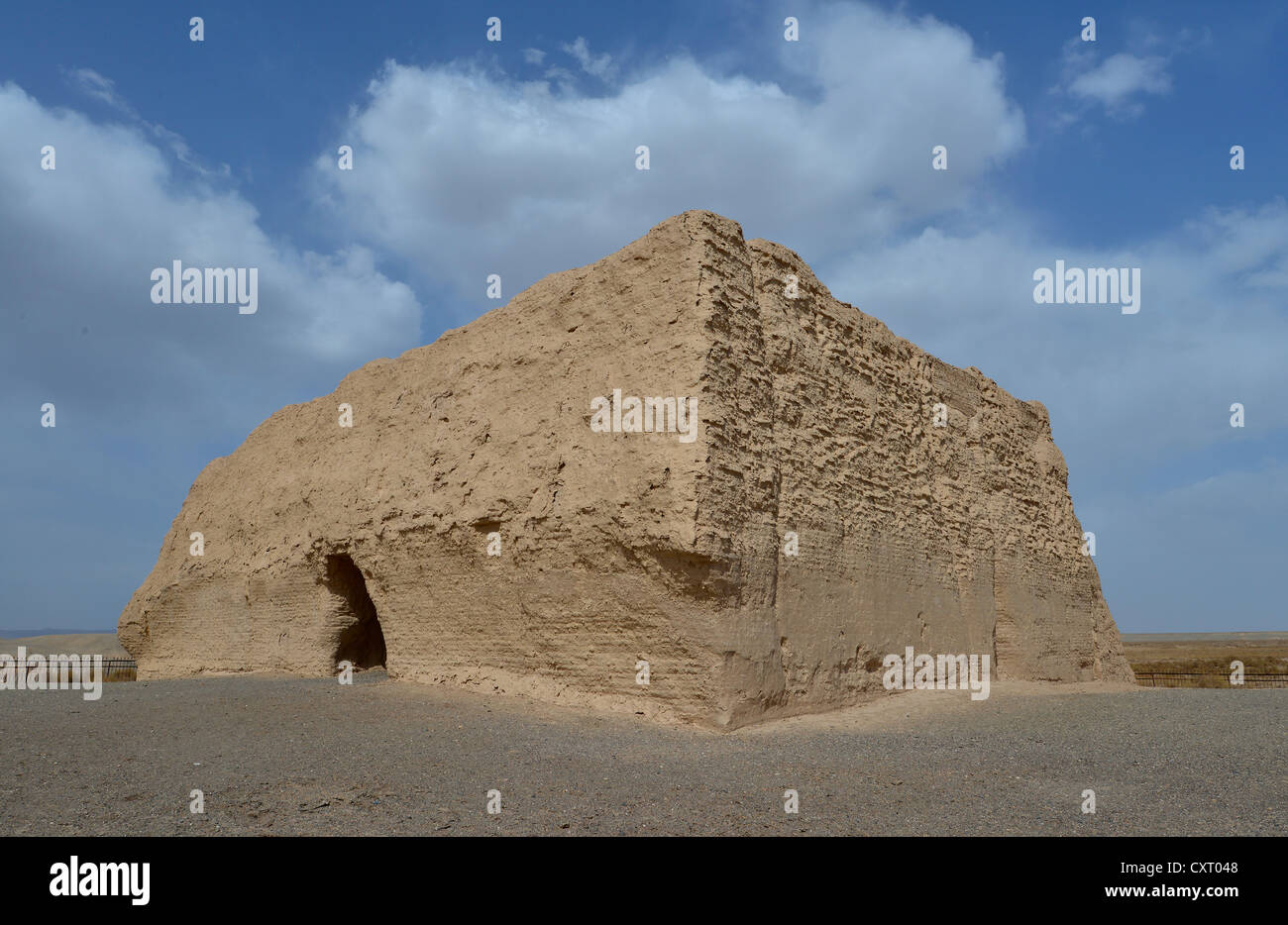 Jade gate pass hi-res stock photography and images - Alamy