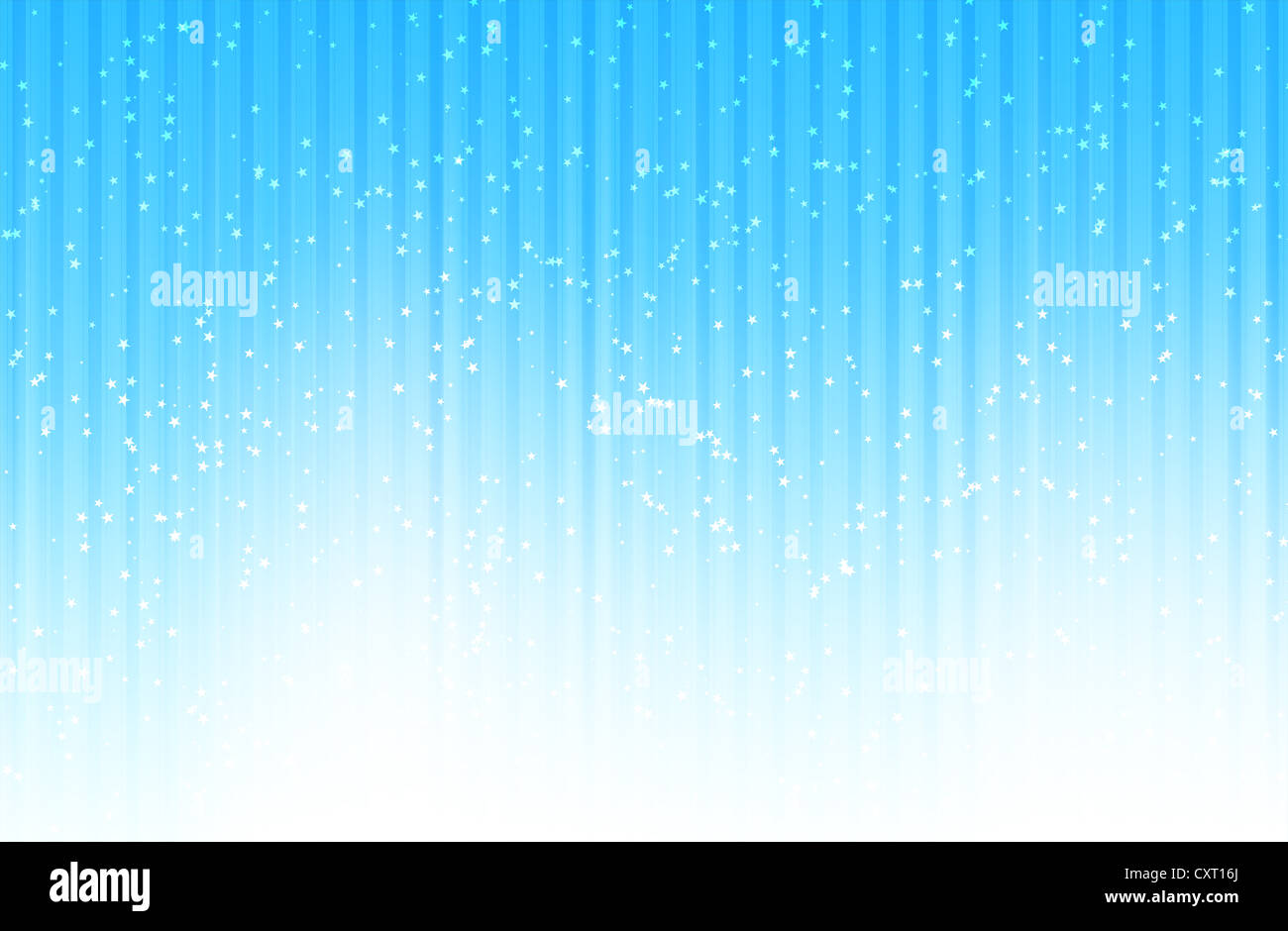 Blue star line poster hi-res stock photography and images - Alamy