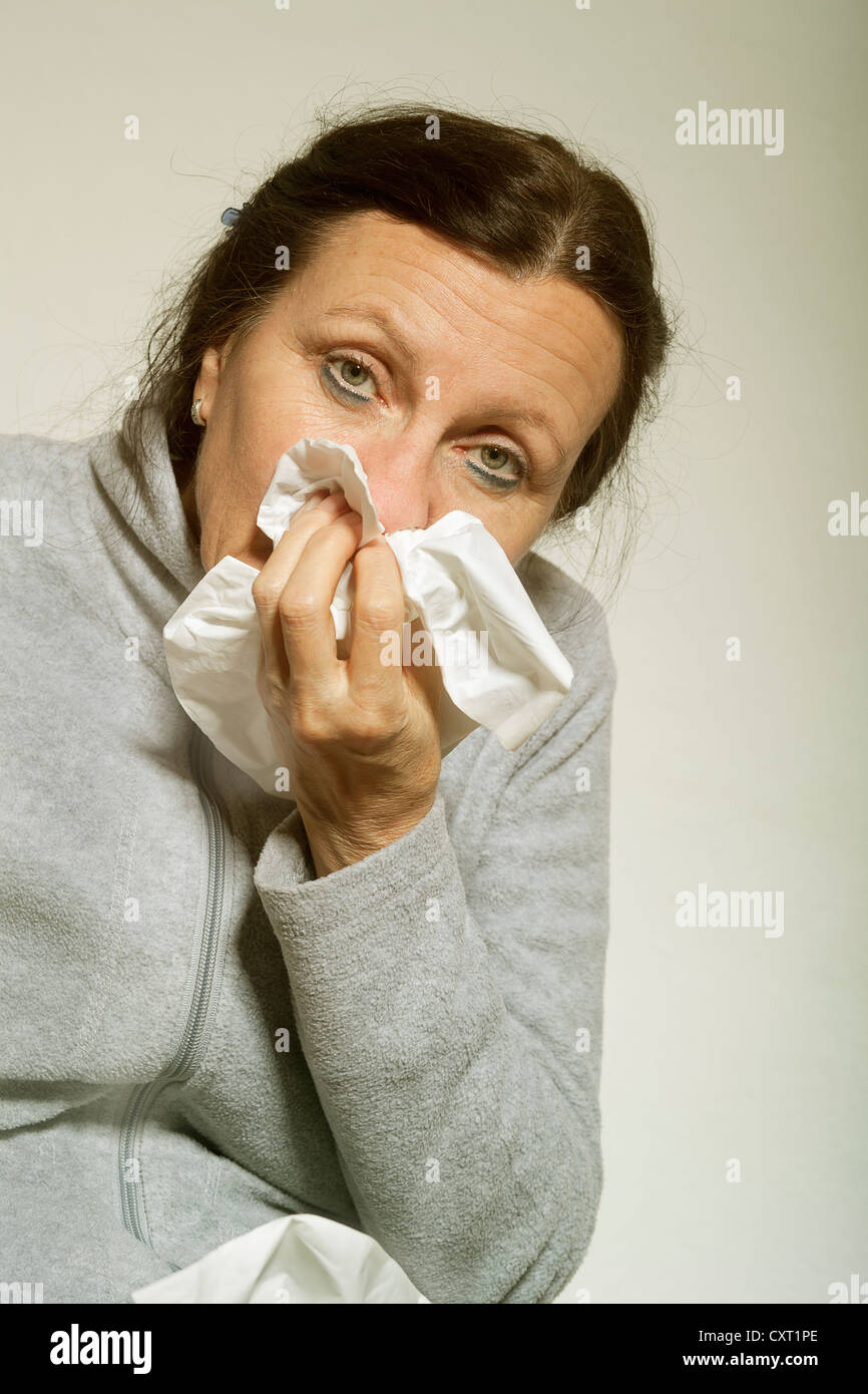 Cold fair hi-res stock photography and images - Alamy