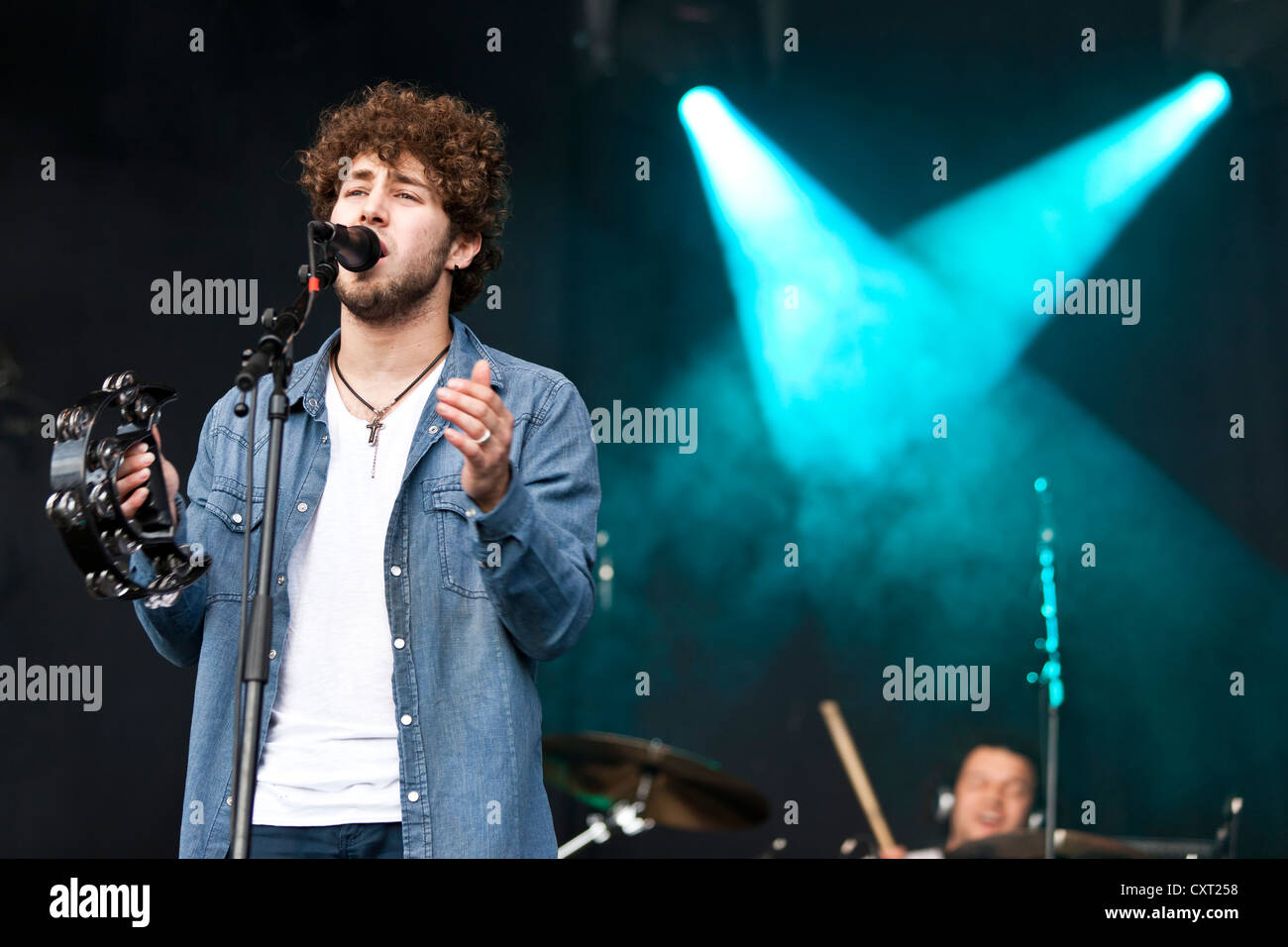 Alain hi-res stock photography and images - Alamy