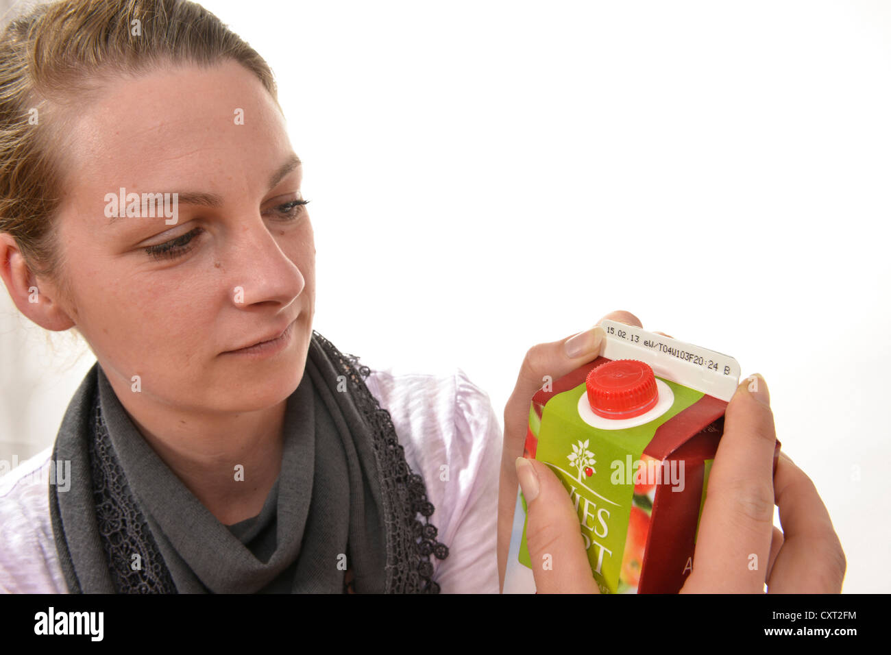 Best before date hi-res stock photography and images - Alamy