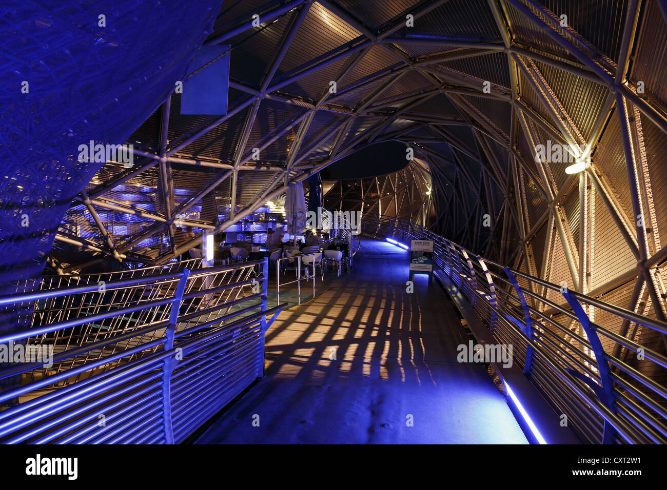 Mur island hi-res stock photography and images - Alamy