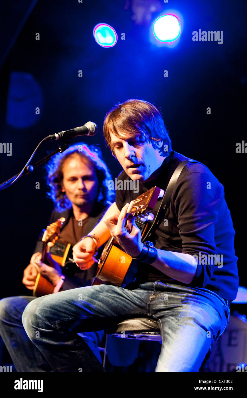 Switzerland Manuel High Resolution Stock Photography and Images - Alamy