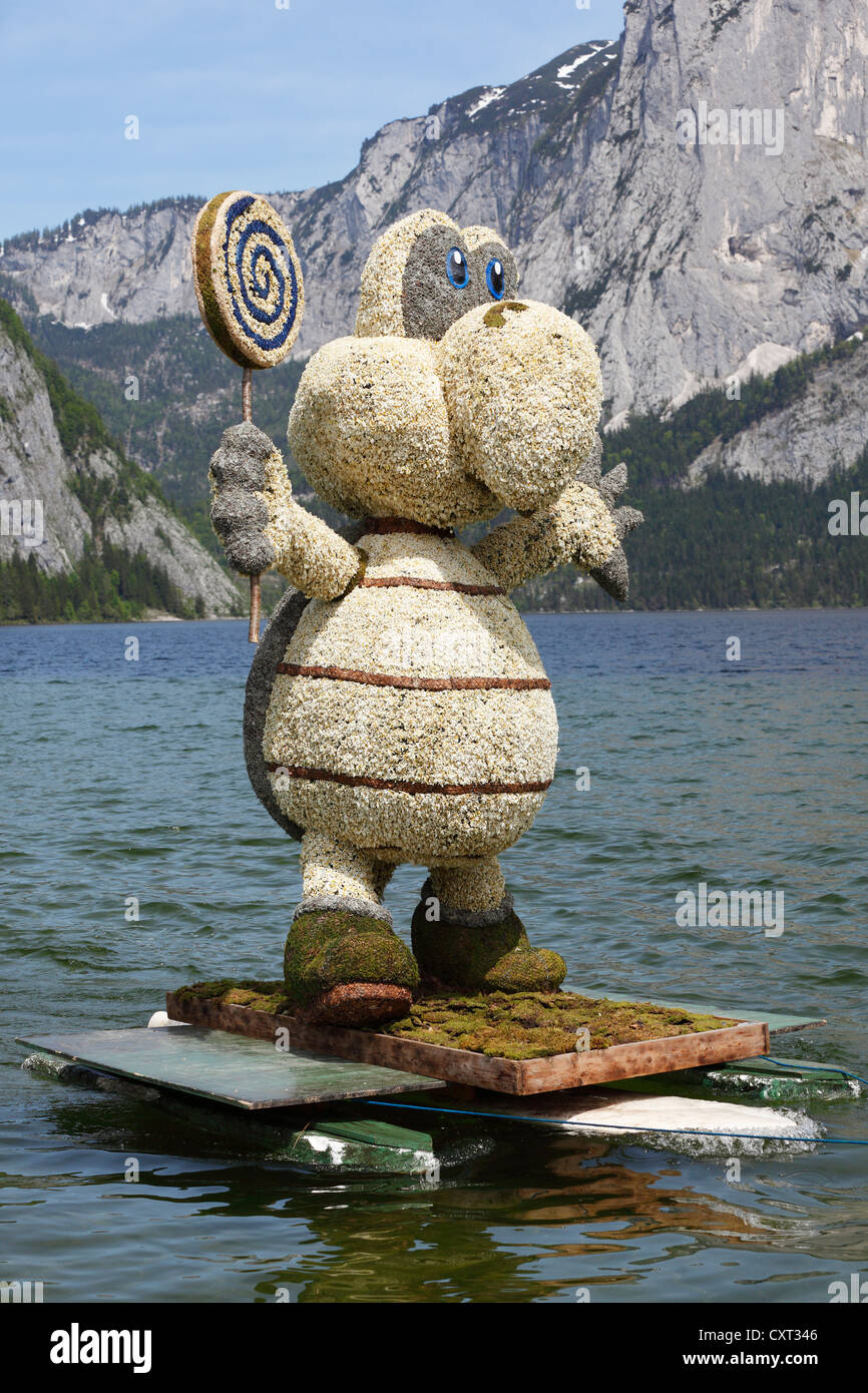 Koopa turtle hi-res stock photography and images - Alamy