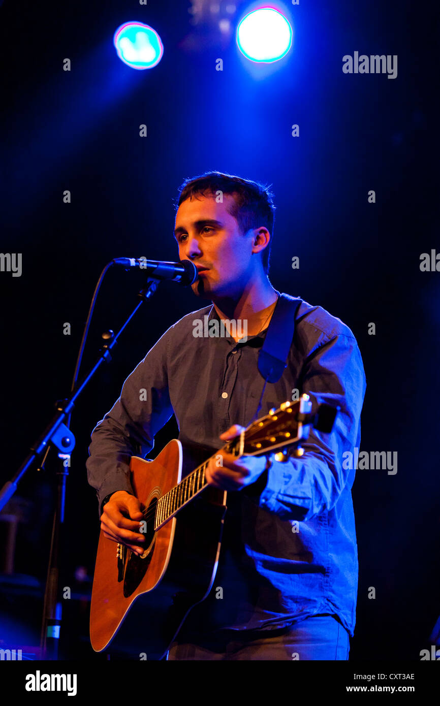 Givel hi-res stock photography and images - Alamy