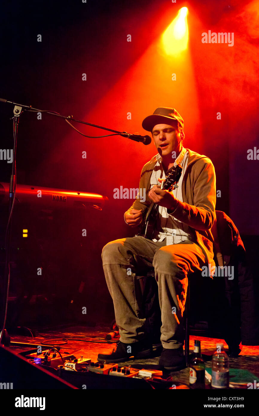 Porsche singer hi-res stock photography and images - Alamy