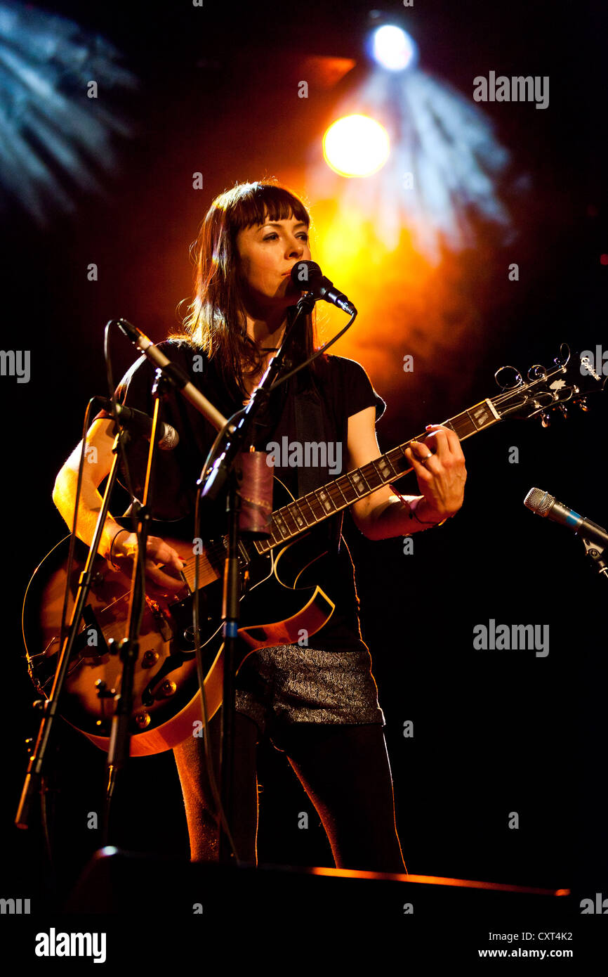 Wendy Hall High Resolution Stock Photography and Images - Alamy