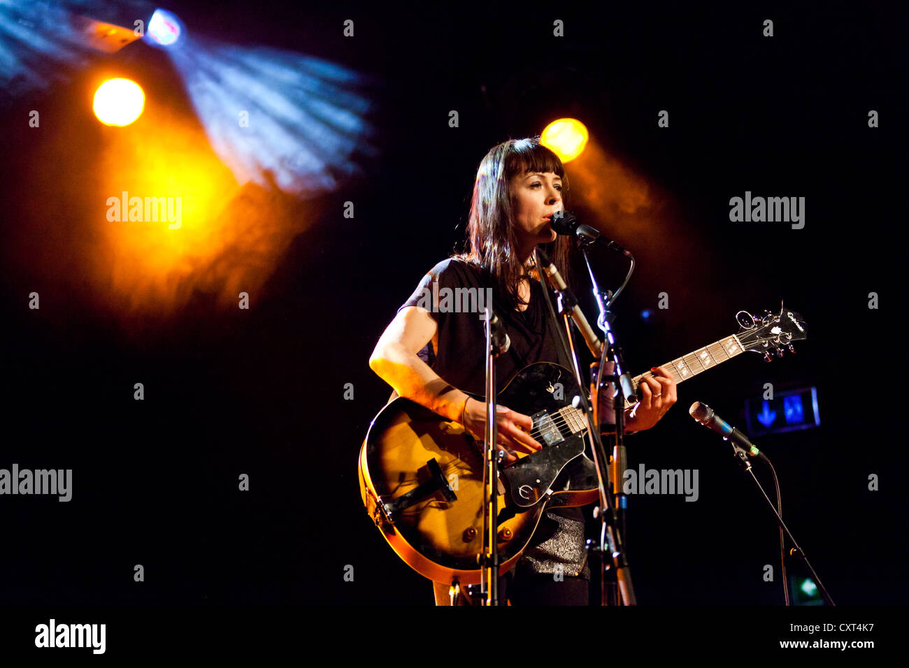Wendy Hall High Resolution Stock Photography and Images - Alamy