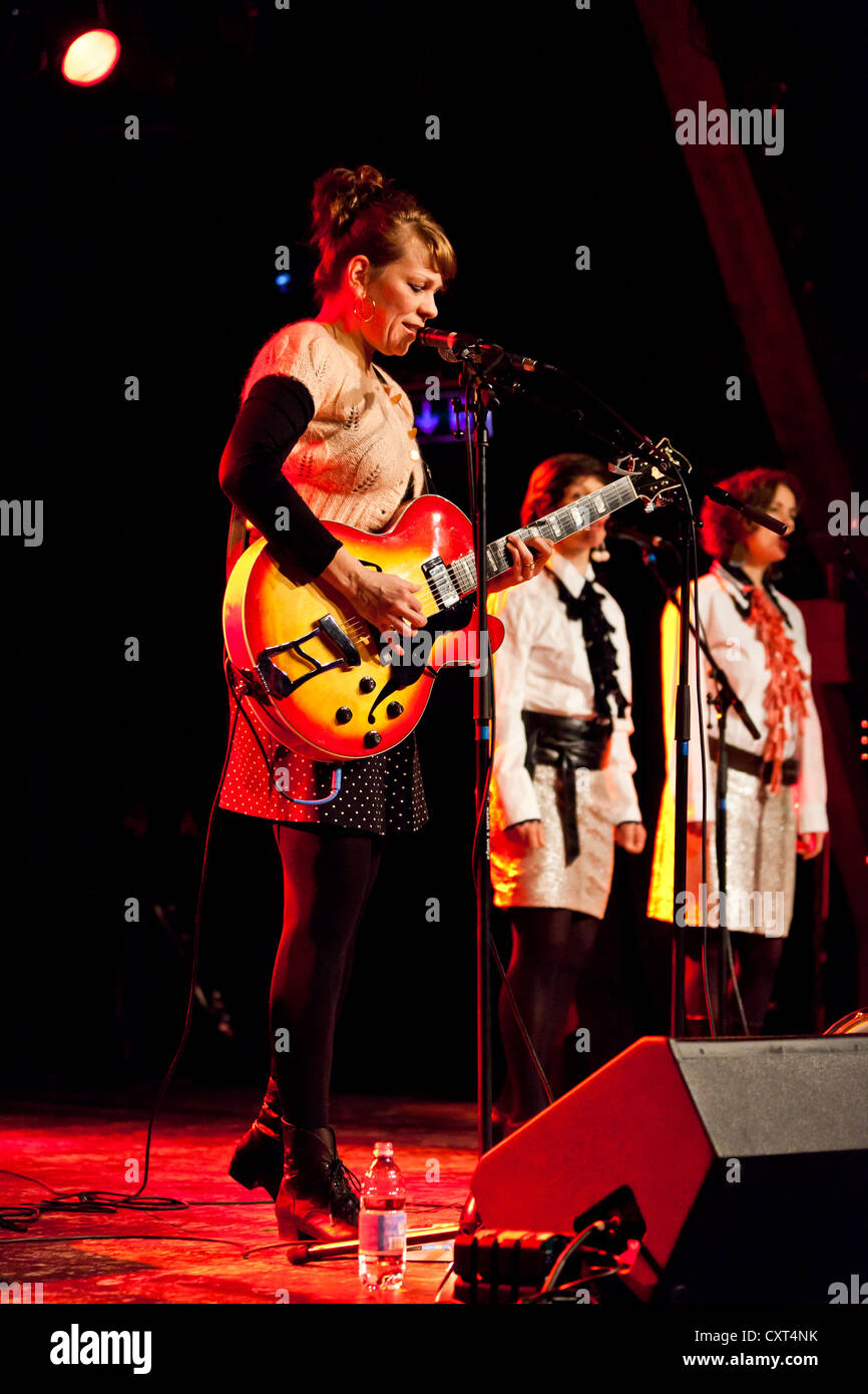 Zela hi-res stock photography and images - Alamy