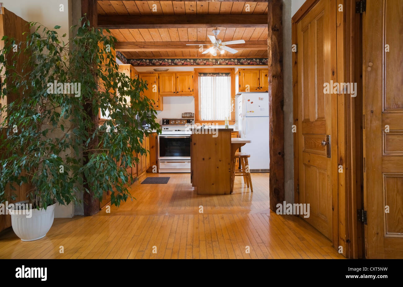 Interior design magazine 1982 hi-res stock photography and images - Alamy