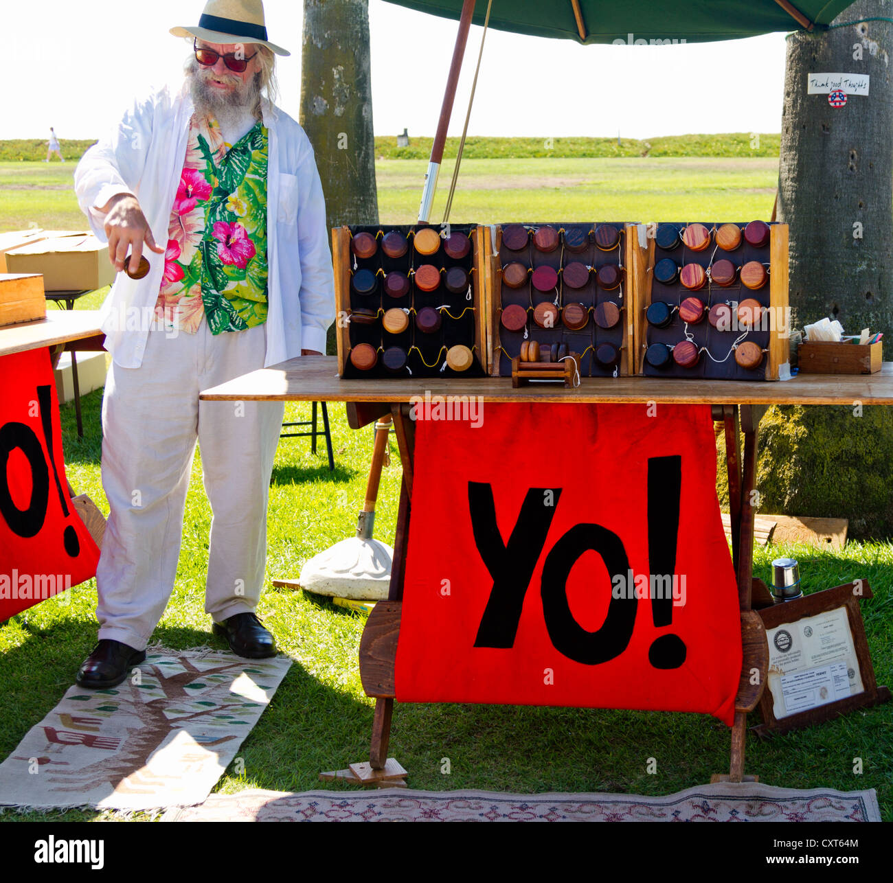 Yos hi-res stock photography and images - Alamy