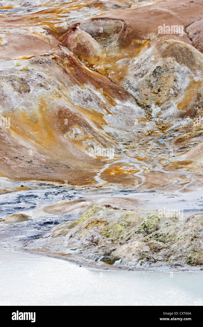 Forming patterns hi-res stock photography and images - Alamy