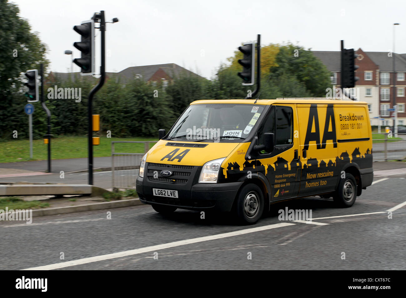 Aa van hi-res stock photography and images - Alamy