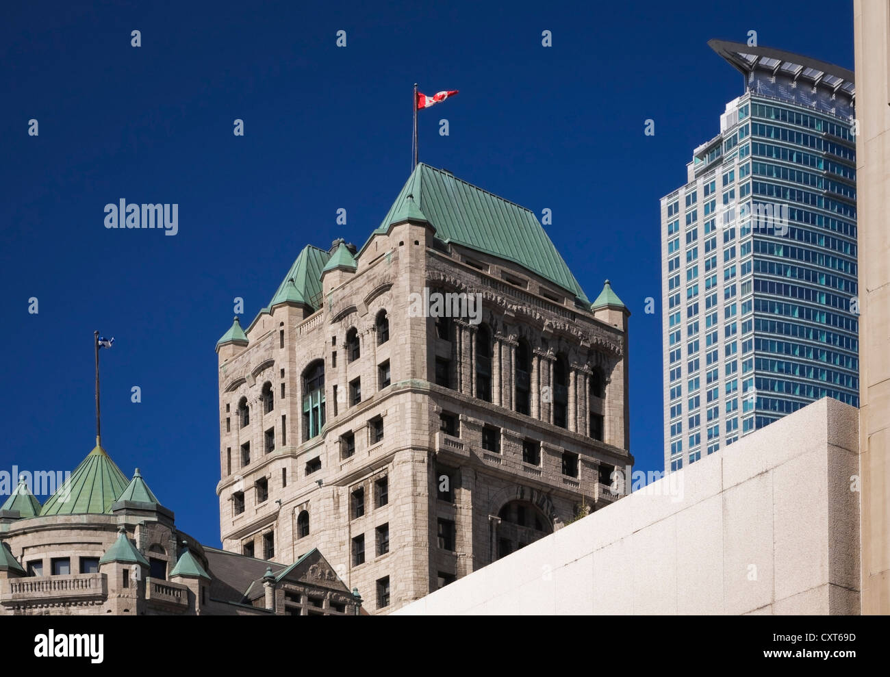 Windsor building photos hi-res stock photography and images - Alamy