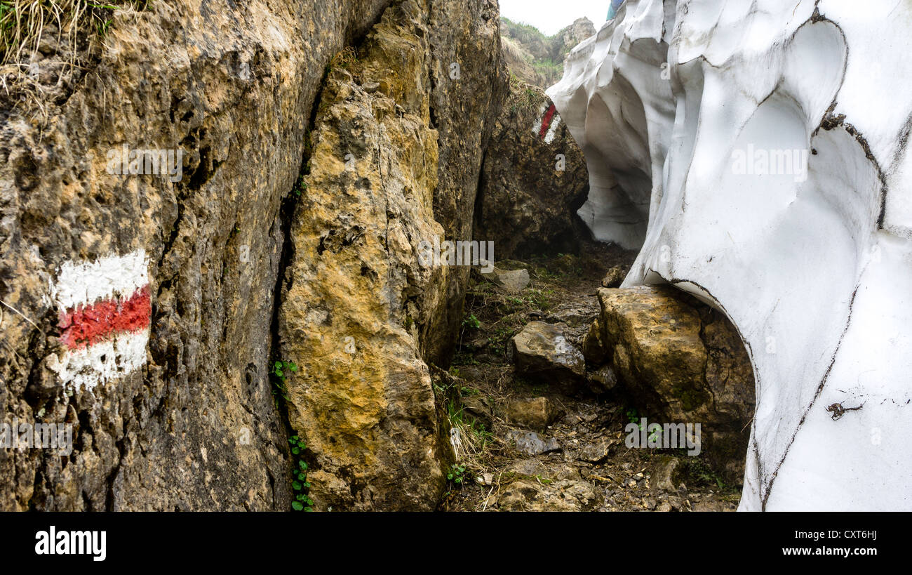 Old mountain range hi-res stock photography and images - Alamy