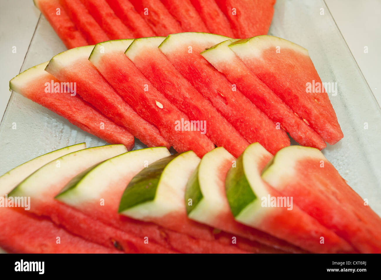 Fruit snacks hi-res stock photography and images - Alamy