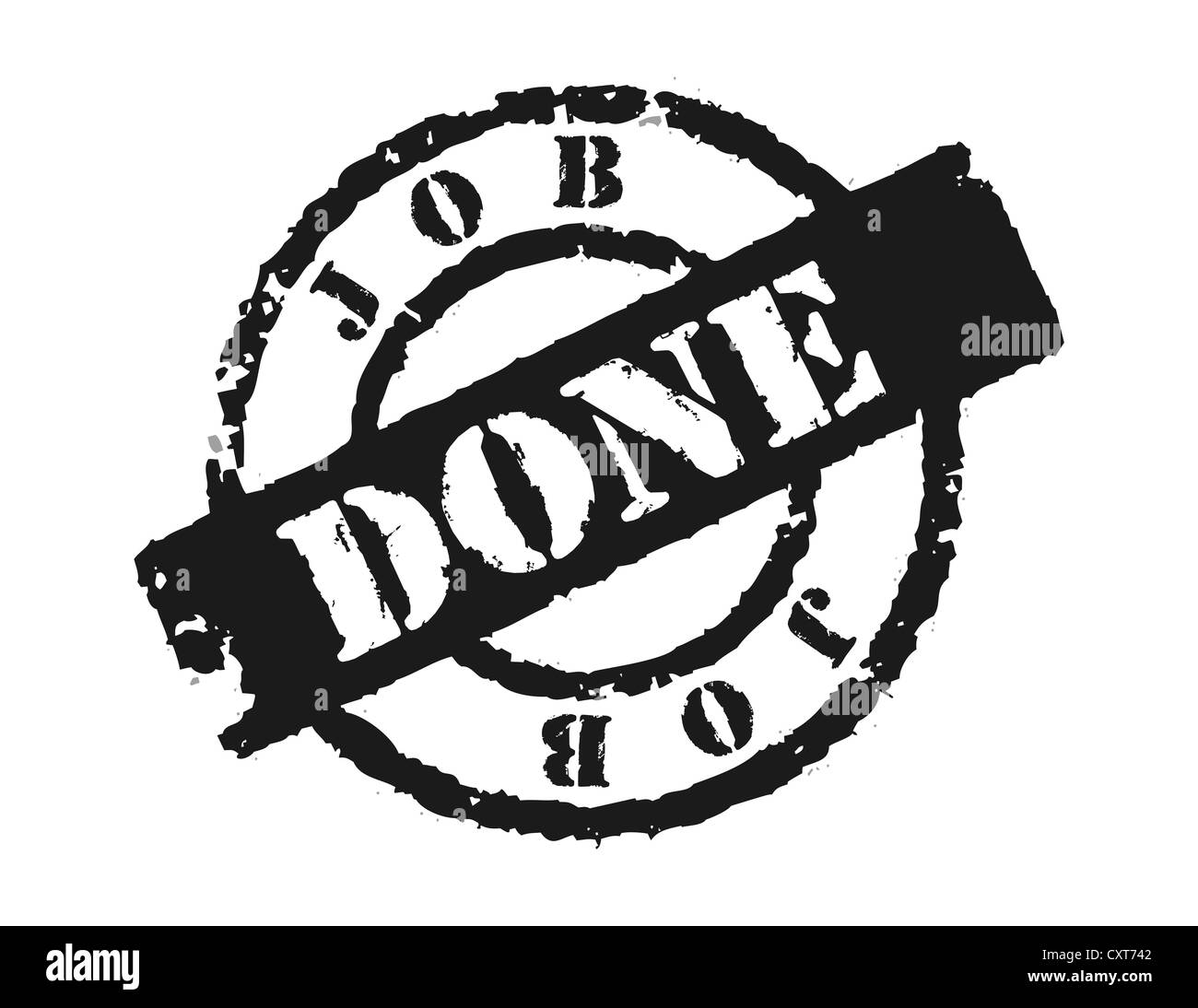 Workart Black and White Stock Photos & Images - Alamy