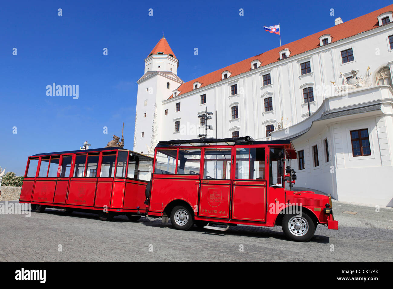 Car sightseeing hi-res stock photography and images - Alamy