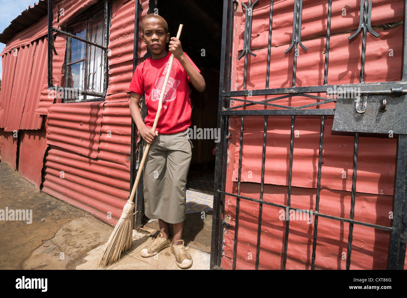 Needs sweeping hi-res stock photography and images - Alamy