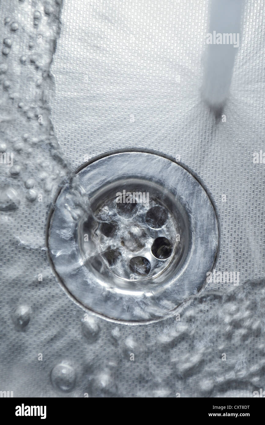 Drain Hole Stock Photos & Drain Hole Stock Images - Alamy Drain Hole Stock Photos & Drain Hole Stock Images - Alamy