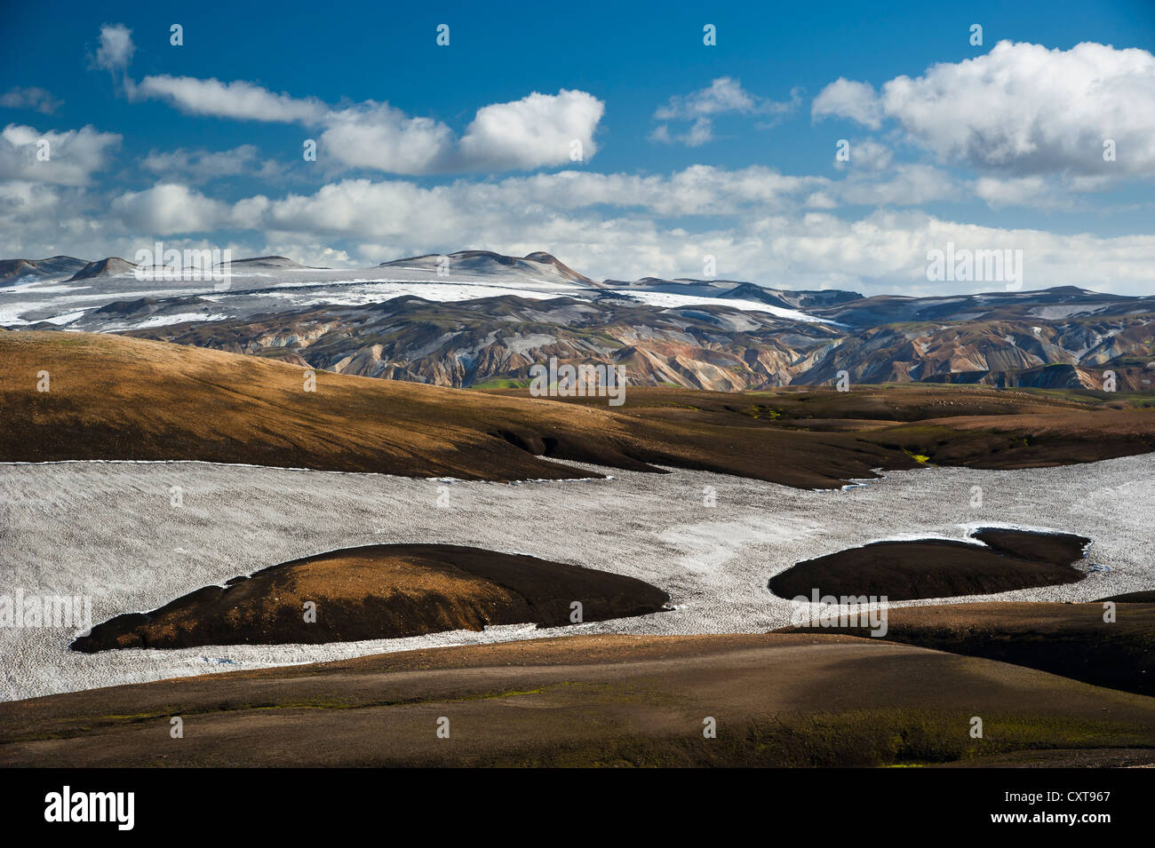 Ash ranges hi-res stock photography and images - Alamy
