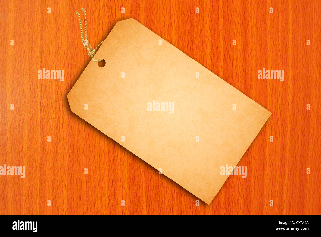 Sale tag wood texture hi-res stock photography and images - Alamy