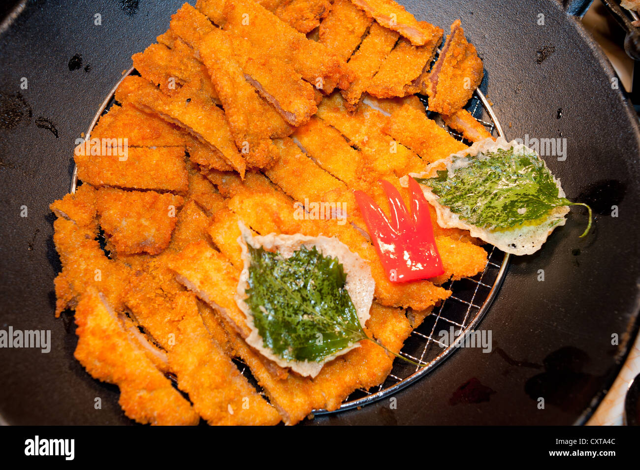 Chinese Food Fried Chicken Strips Stock Photo Alamy Chinese Food Fried Chicken Strips Stock Photo Alamy