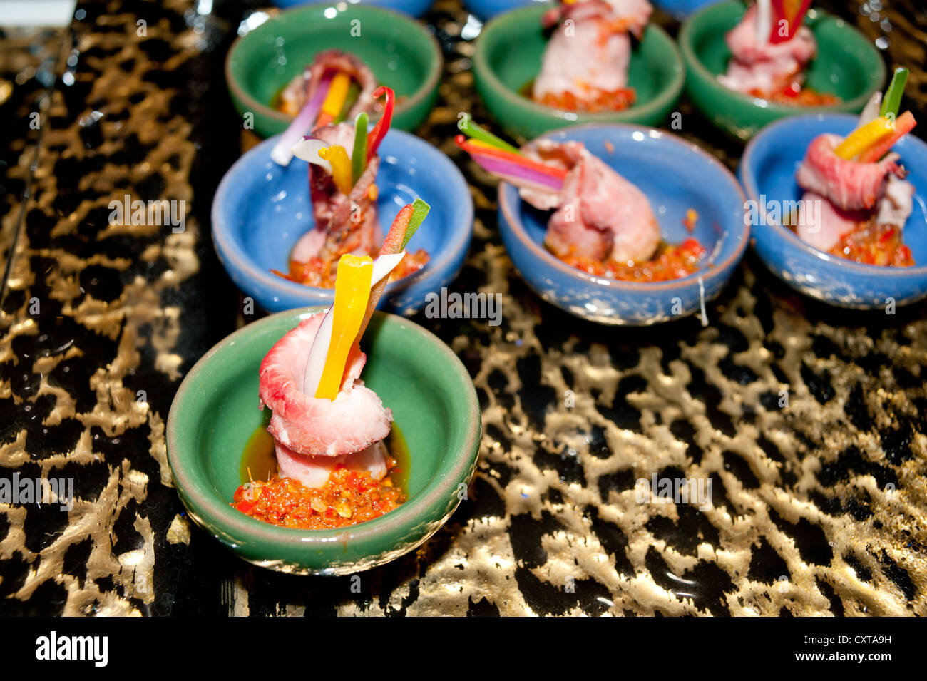Ve food hi-res stock photography and images - Alamy