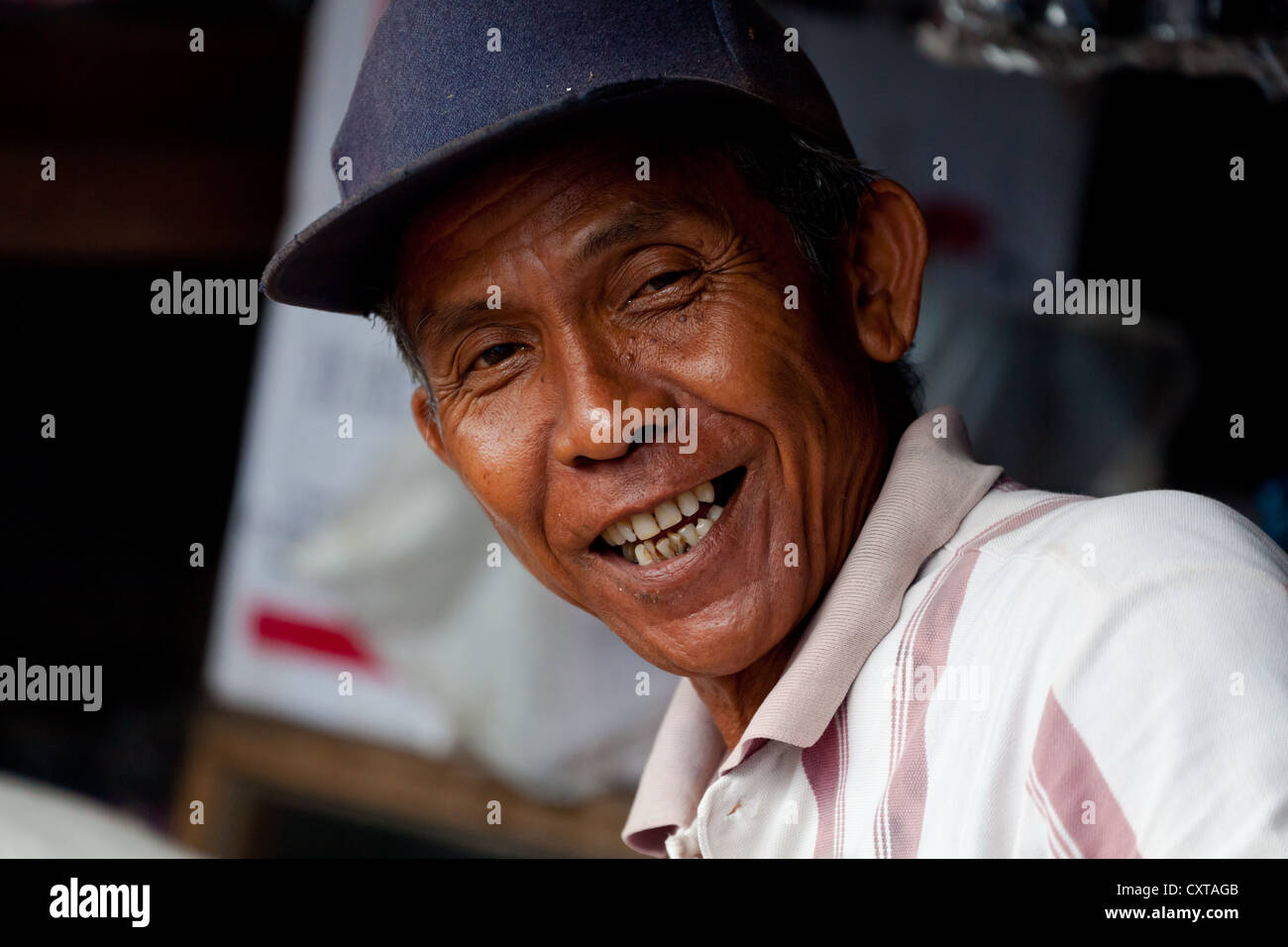 Human profile nose asia hi-res stock photography and images - Alamy