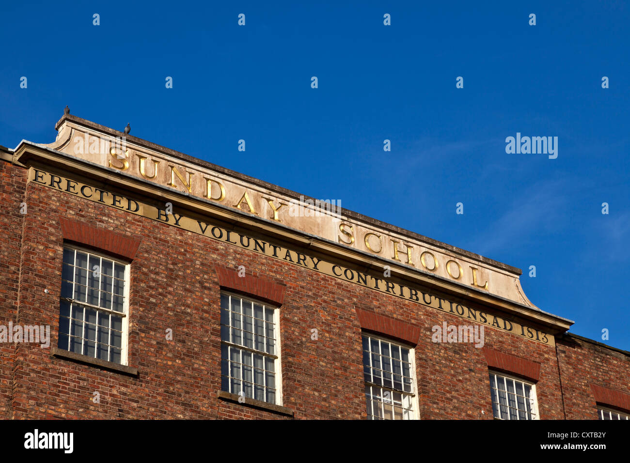 Silk museum, macclesfield hi-res stock photography and images - Alamy