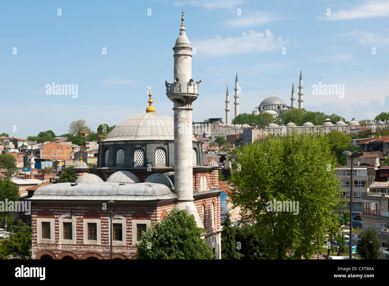 Sefa hi-res stock photography and images - Alamy