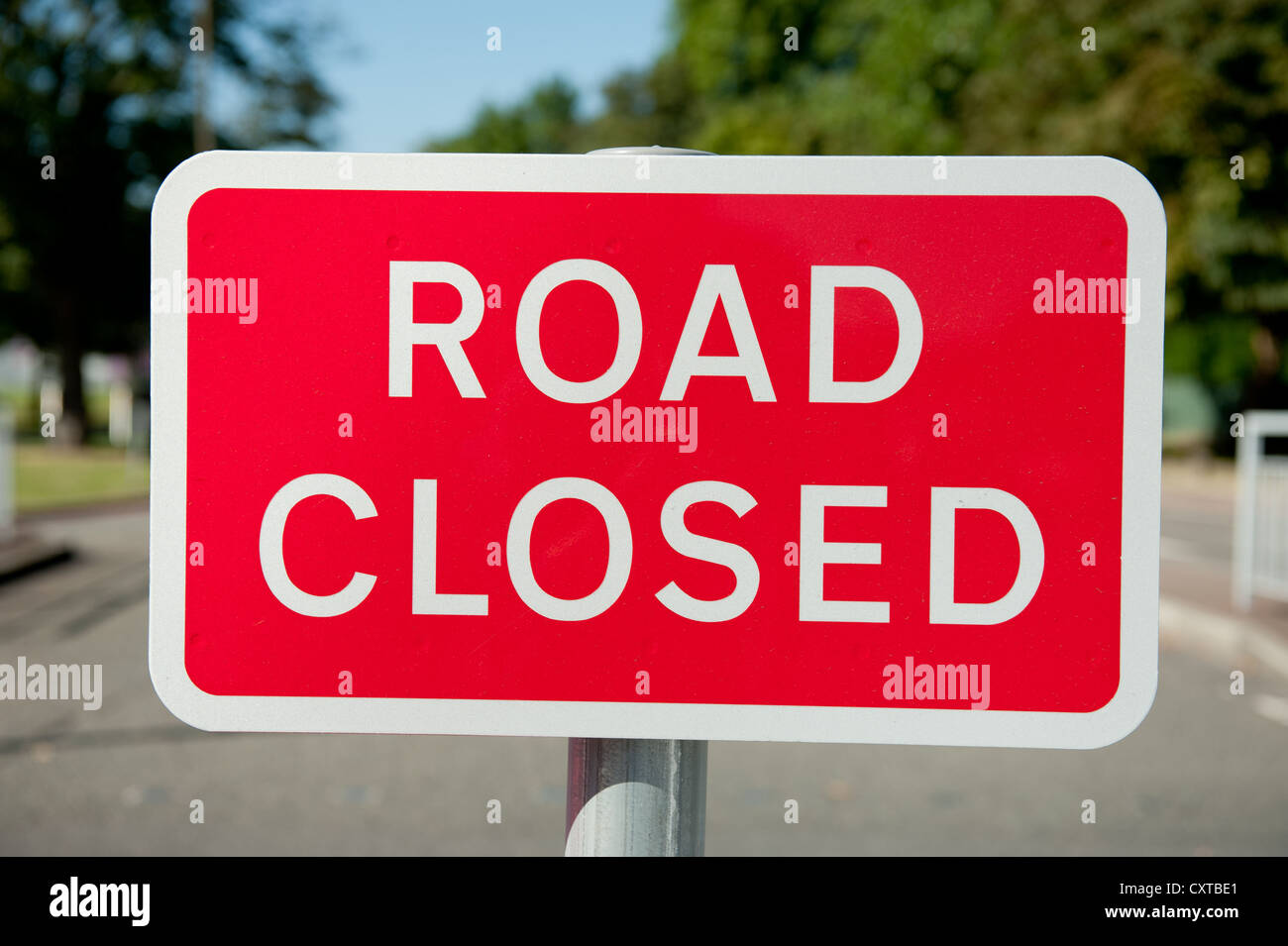 Depth advisory hi-res stock photography and images - Alamy