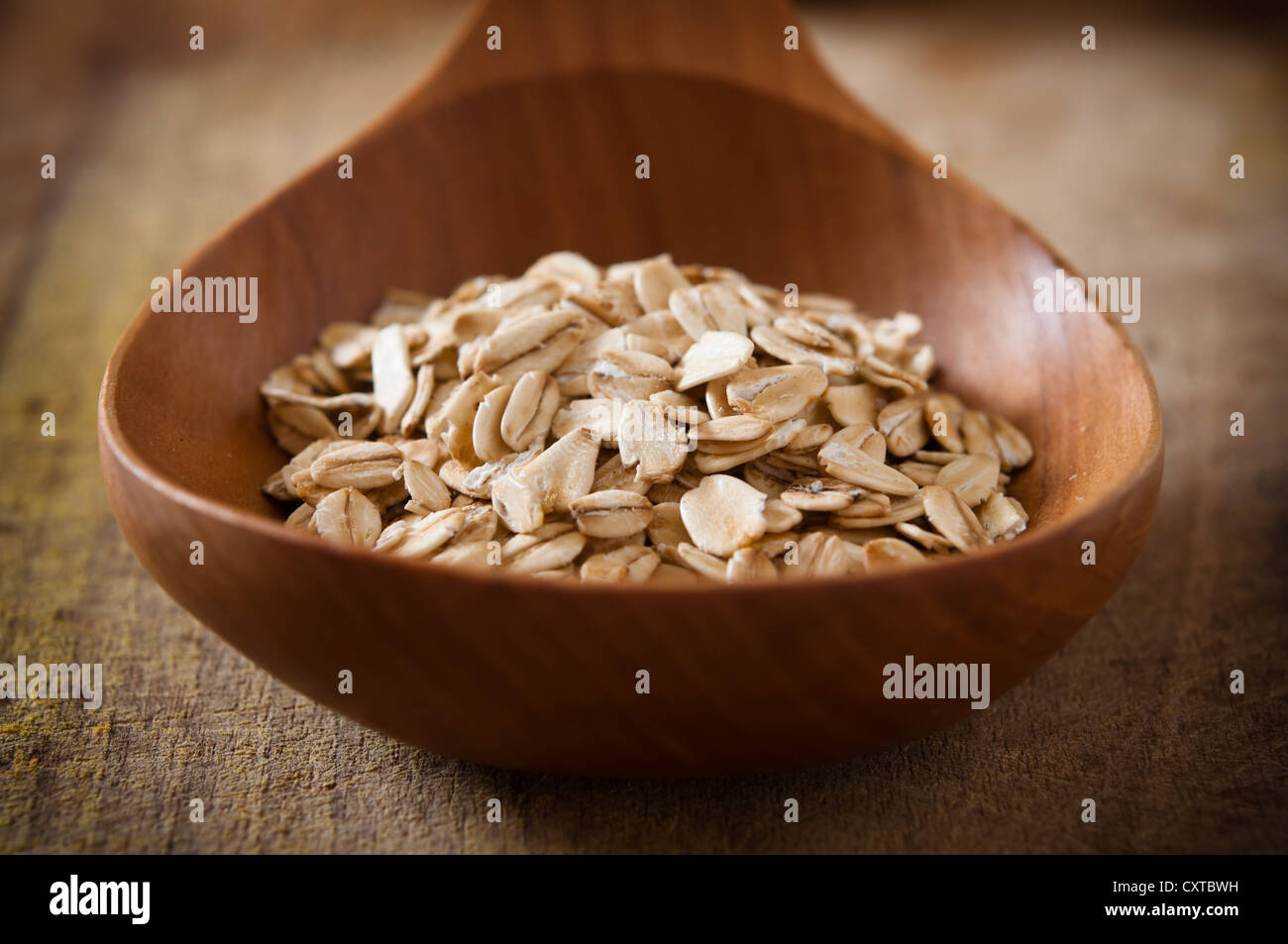 Cereal powder hi-res stock photography and images - Alamy
