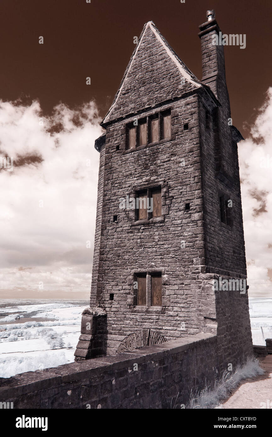 Lord lever hi-res stock photography and images - Alamy