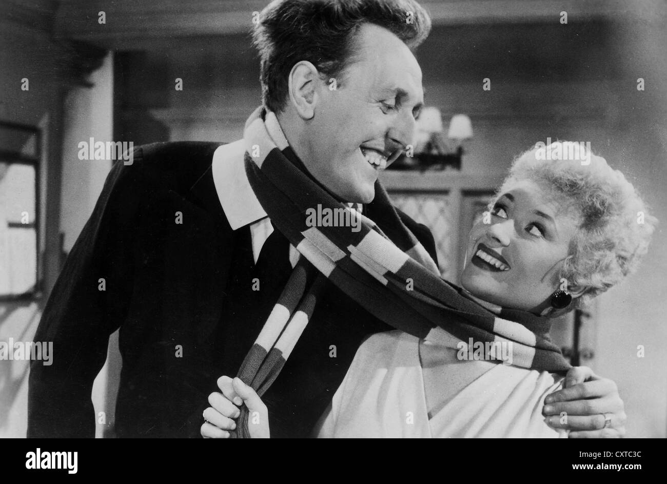 Vera day hi-res stock photography and images - Alamy