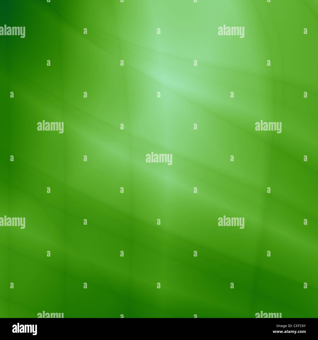 Green website design background hi-res stock photography and images - Alamy