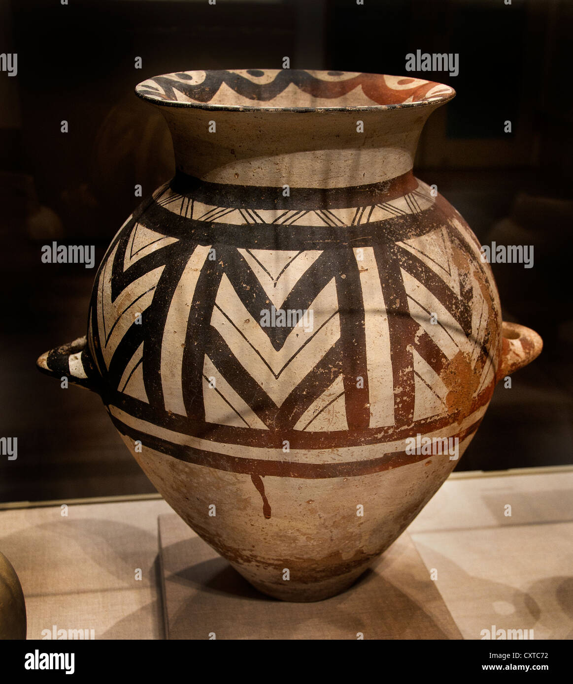 3000 1900 bc hi-res stock photography and images - Alamy