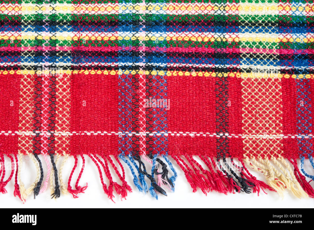 Bulgarian traditional dress hi-res stock photography and images - Alamy