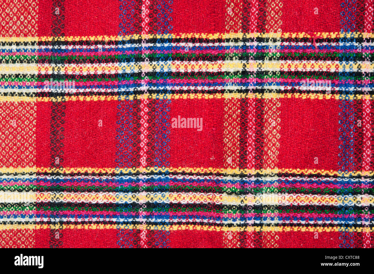 Traditional dress pattern hi-res stock photography and images - Alamy