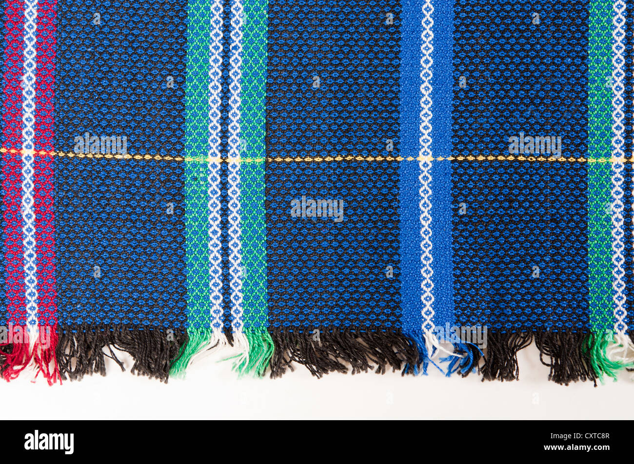 Traditional dress pattern hi-res stock photography and images - Alamy