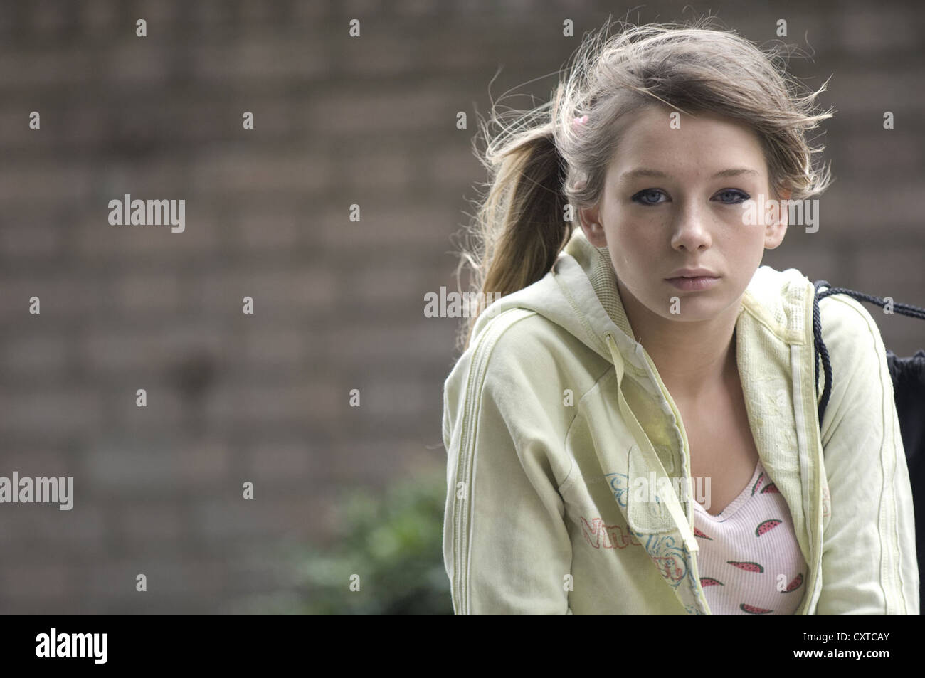 Ill manors hi-res stock photography and images - Alamy