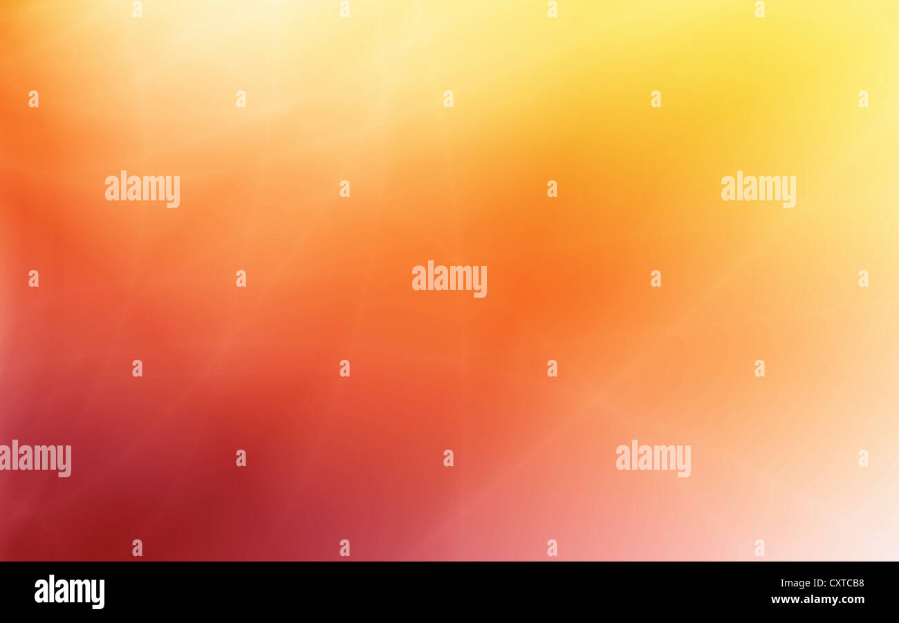 Wide format colorful card background Stock Photo - Alamy
