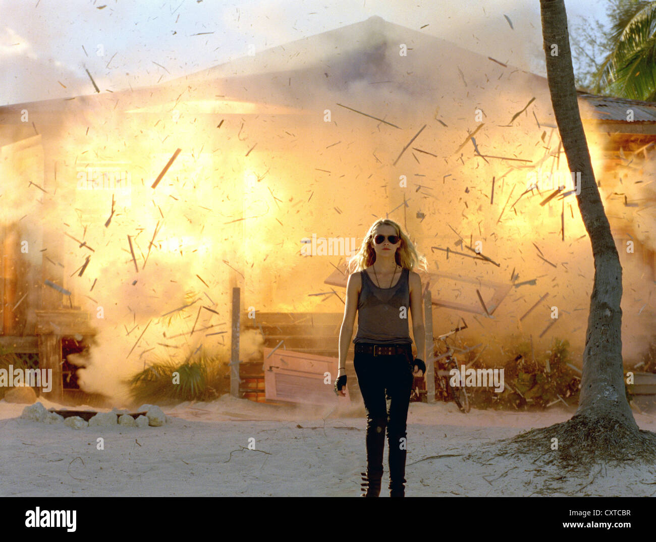 I Am Number Four Six