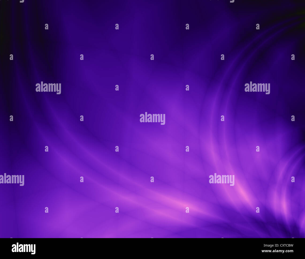 Purple elegant tablet wallpaper Stock Photo - Alamy