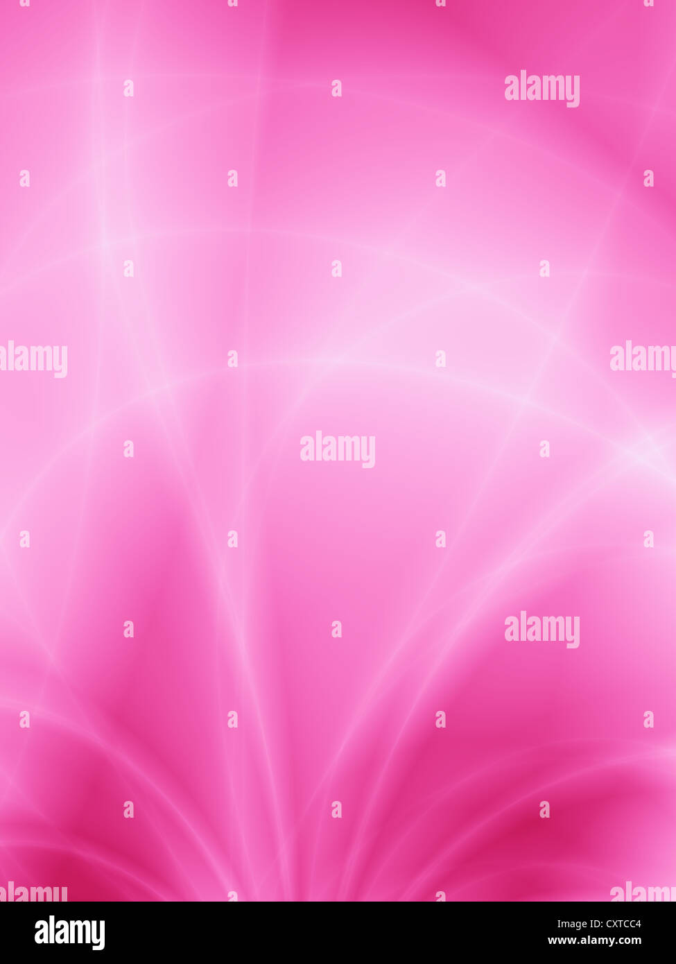 Abstract pink flower background Stock Photo - Alamy